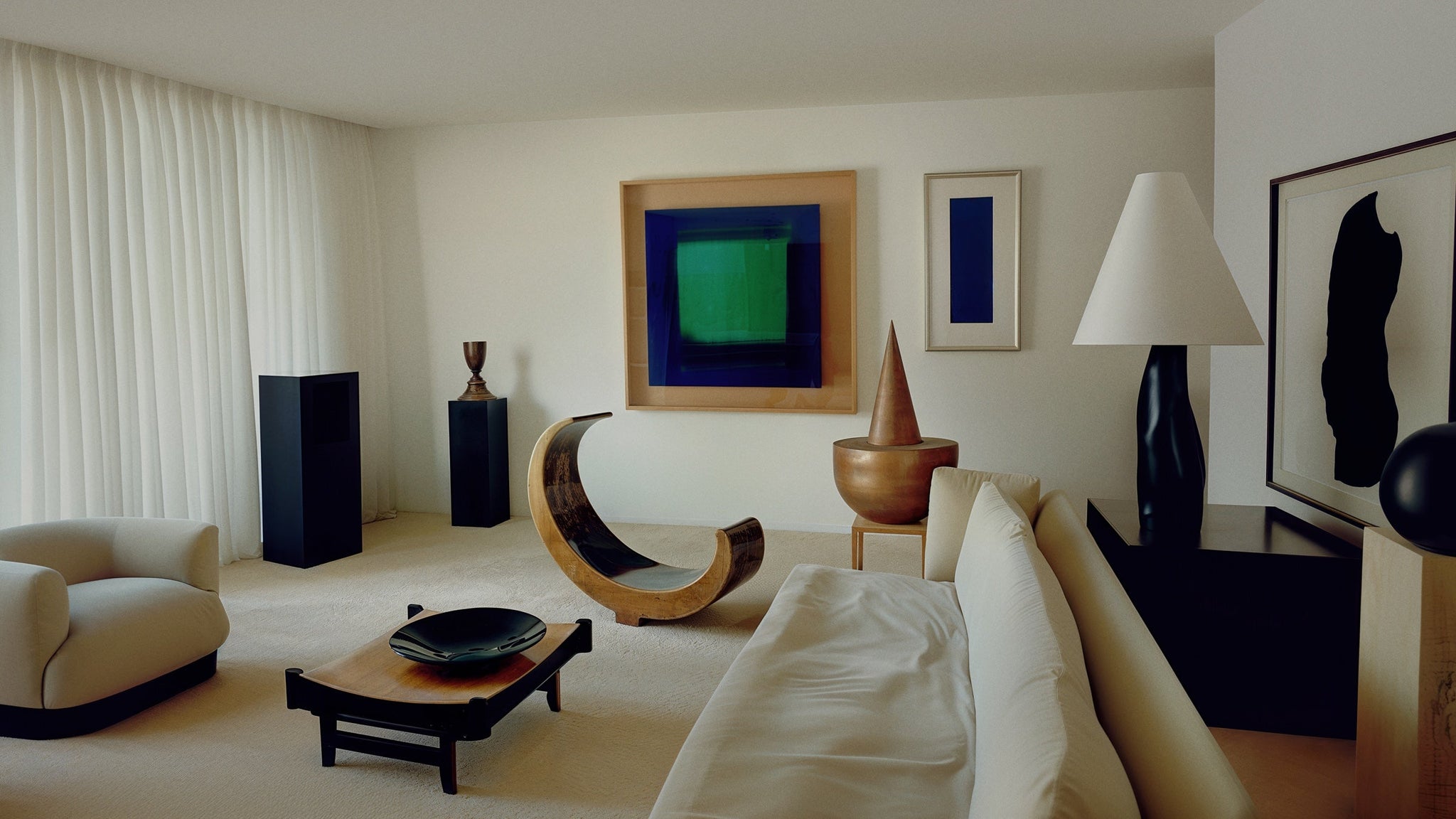 8 Ways to Style Dopamine Décor for a Dazzling Home