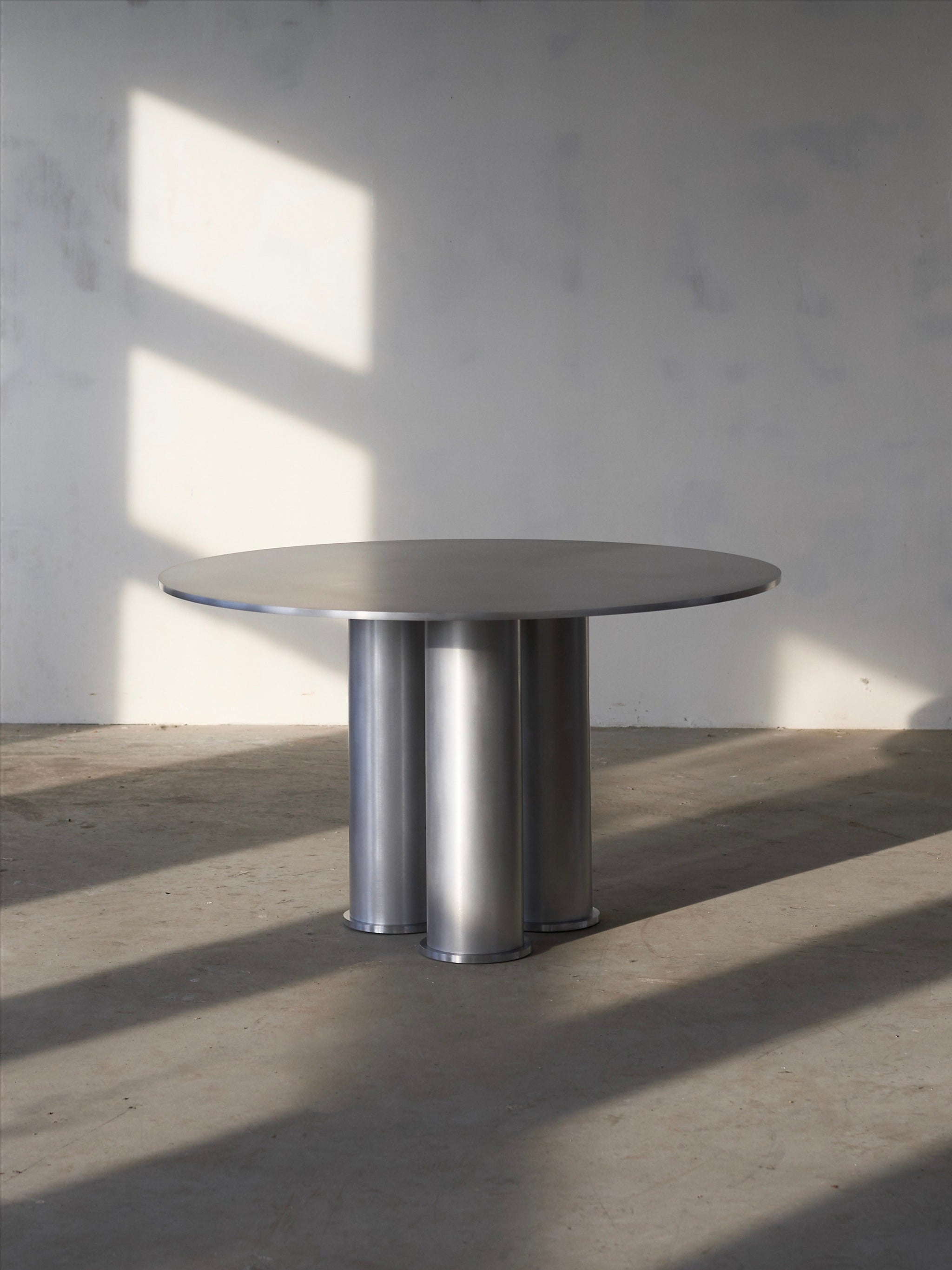The Art of Patina: Aged Finishes Luxury Furniture | The Oblist