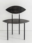 Simple Chair by Rooms Studio | The Oblist
