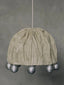 ALTER Pendant Light by Kaytar | The Oblist