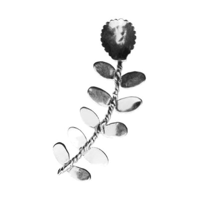 Best Luxury Gifts Under €300 For Women, Men, Wife & Husband