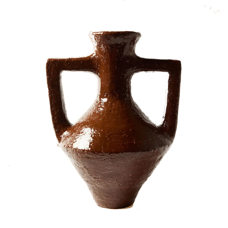 Art Deco Bedroom Furniture: Deco Bedroom, Bed Frame