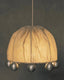 ALTER Pendant Light by Kaytar | The Oblist