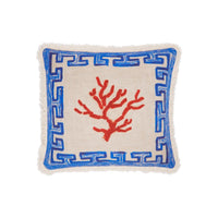 Buy Home Decor Online: Dining Table, Mirror, Vase, Chair