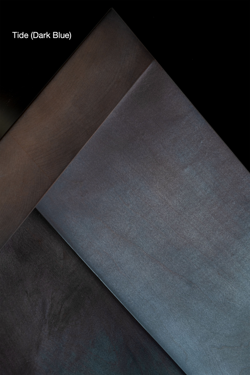 Raja Chair Luxury Furniture