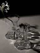 Tulpe Tulip Vase | Best Vase for Tulips – Handcrafted Design