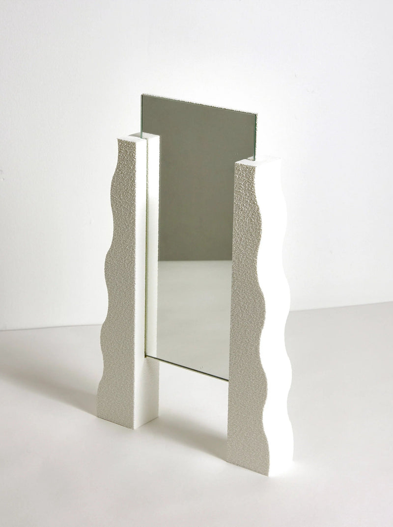 Créon Mirror Luxury Home Decor | The Oblist
