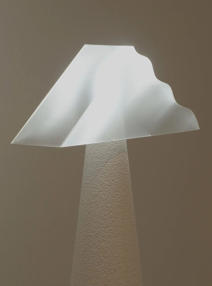 Cloud Lamp - Luxury Home Decor | The Oblist