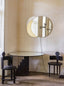 Eclipse Mirror by Rooms Studio: Curated Design | The Oblist