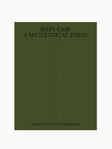 The Green Stack 5 Books | The Oblist