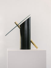 Tinge Table Lamp - Luxury Lighting | The Oblist
