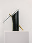 Tinge Table Lamp - Luxury Lighting | The Oblist