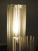 Orgue Lamp by Argot Studio | The Oblist