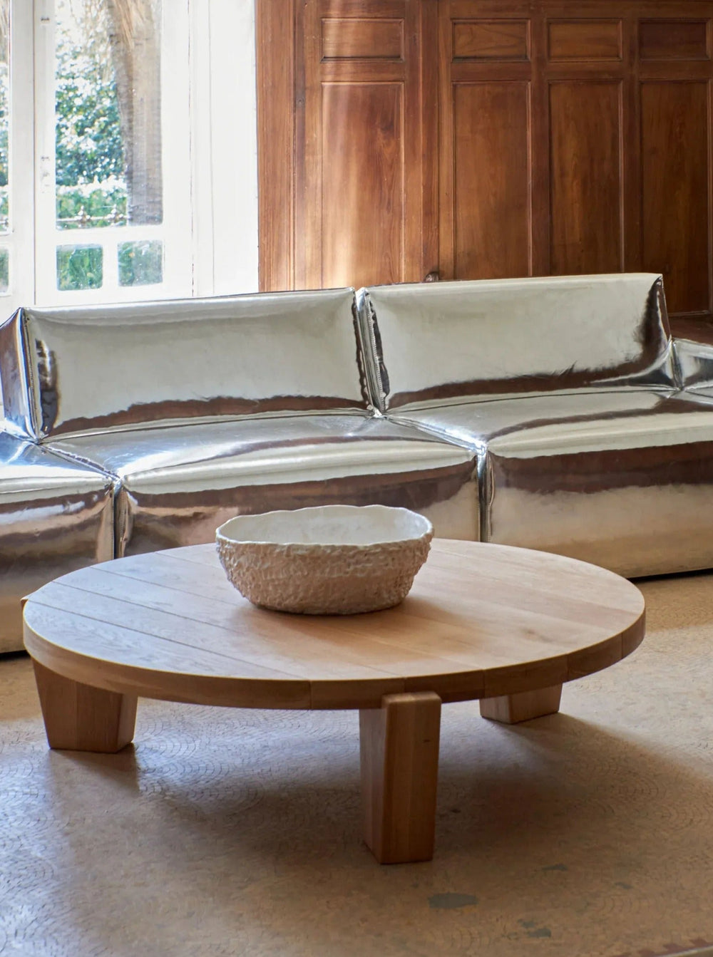 Luxury Casa Bowl | The Oblist