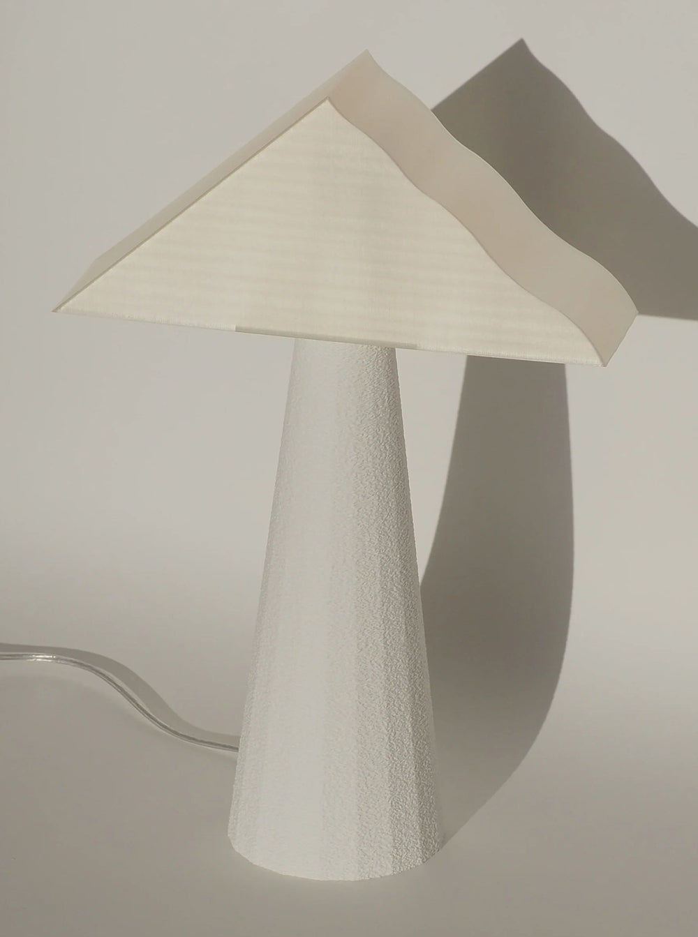 Cloud Lamp - Luxury Home Decor | The Oblist