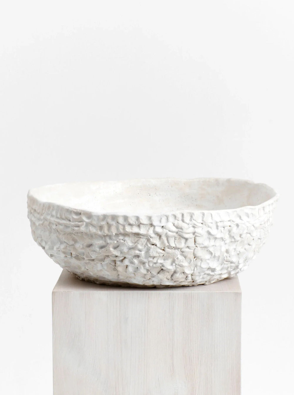 Luxury Casa Bowl | The Oblist