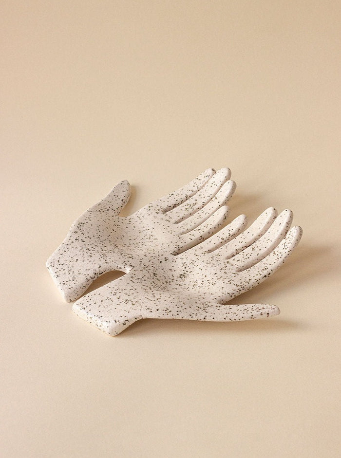 Main Double Constellation Luxury Item | The Oblist