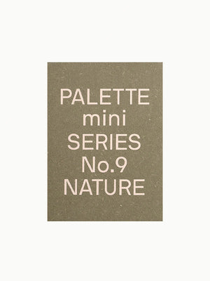 The Green Stack 5 Books | The Oblist